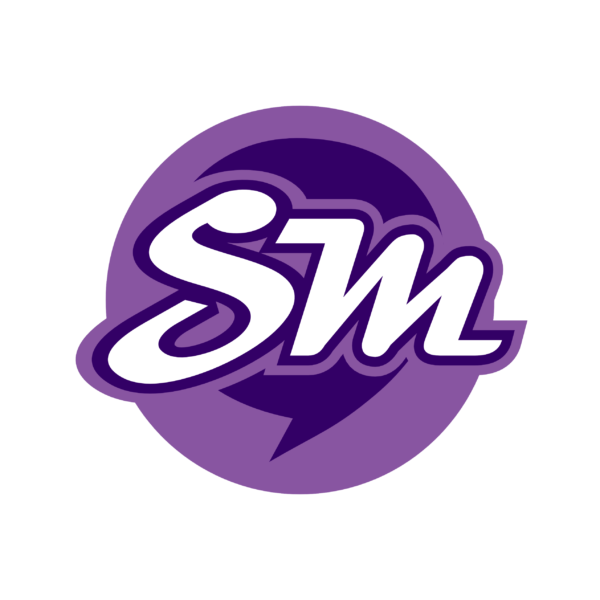 SMCOMICS – A Nigerian comics and animation brand